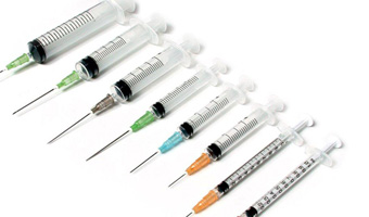 Plastic Injection Plant - Mashroo3k