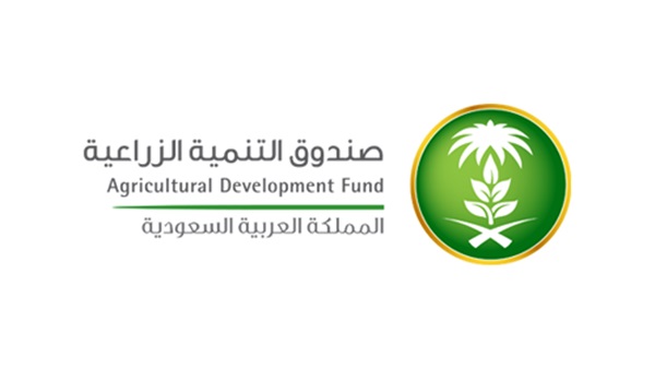 Supporting renewable energy projects - Mashroo3k