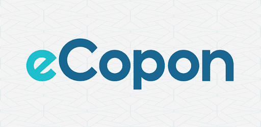 Application e copon - Mashroo3k