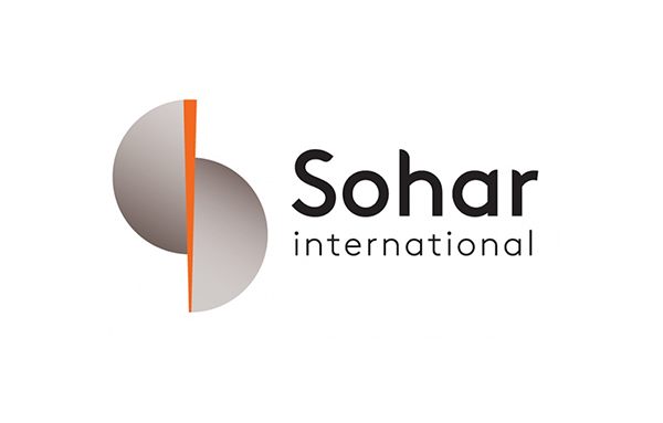 Bank Sohar International - Mashroo3k