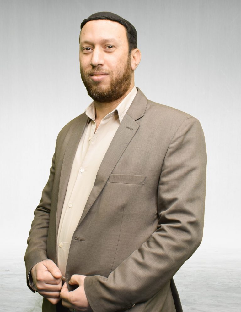 السيد/ أسامة حسين محمد - مشروعك