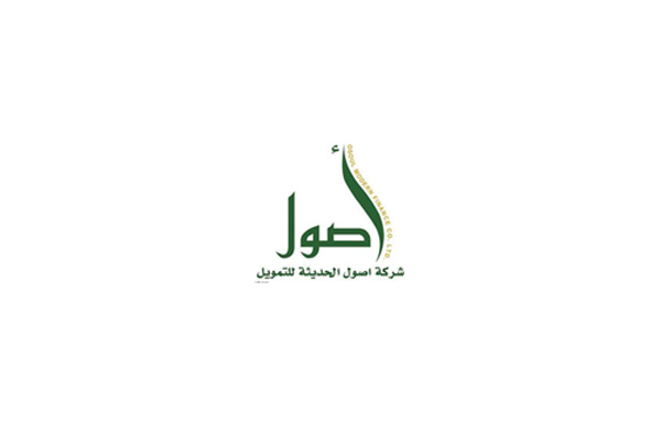 Oman Development Bank - مشروعك