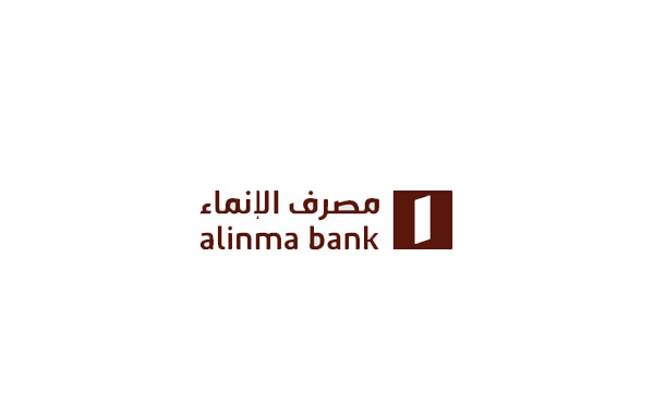 Oman Development Bank - Mashroo3k