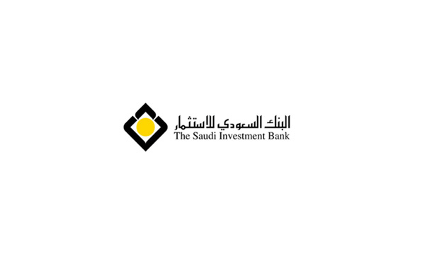 The Saudi Investment Bank (SAIB) - مشروعك