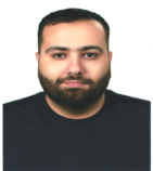 Iman Hammad's Instagram, Twitter & Facebook on IDCrawl