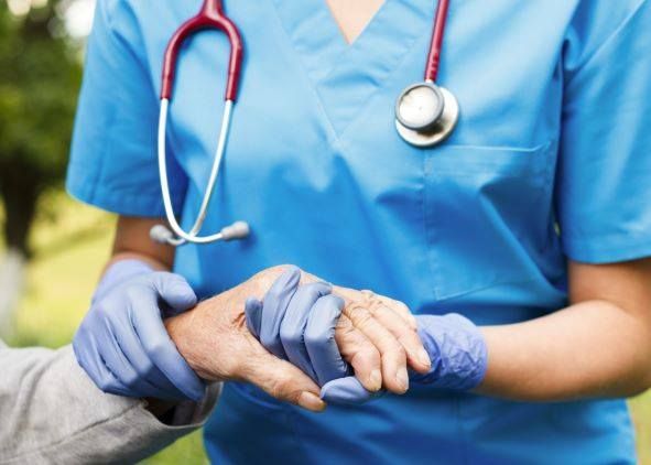 Feasibility Study for a Library Project