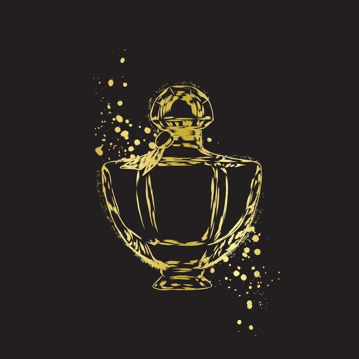 Lavish Perfume Brand - Mashroo3k