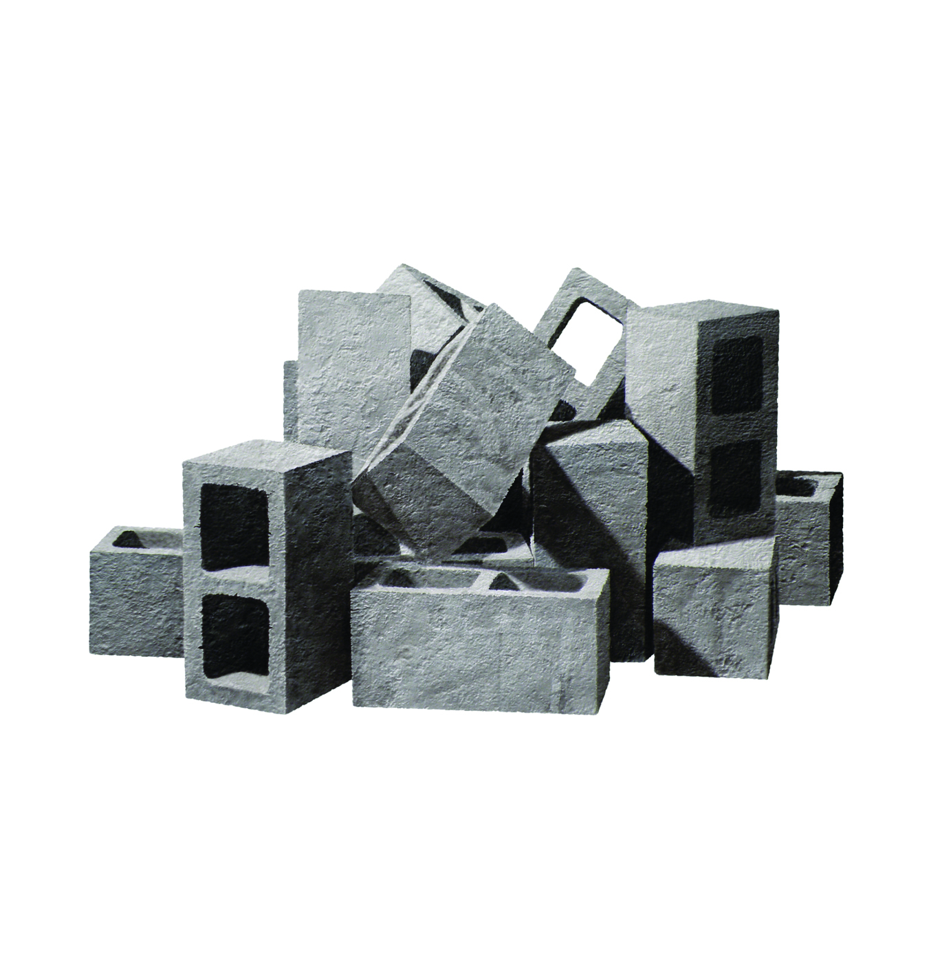 AAC Block Factory Project in the Kingdom of Saudi Arabia - Mashroo3k ...