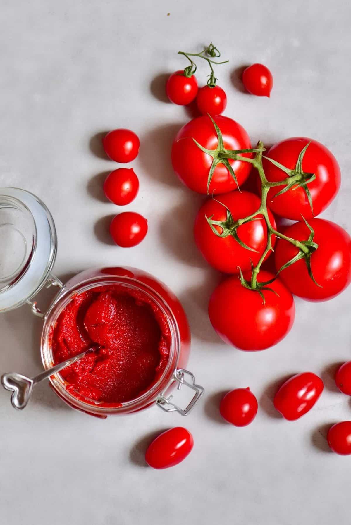 Sports Academy Project - Mashroo3k